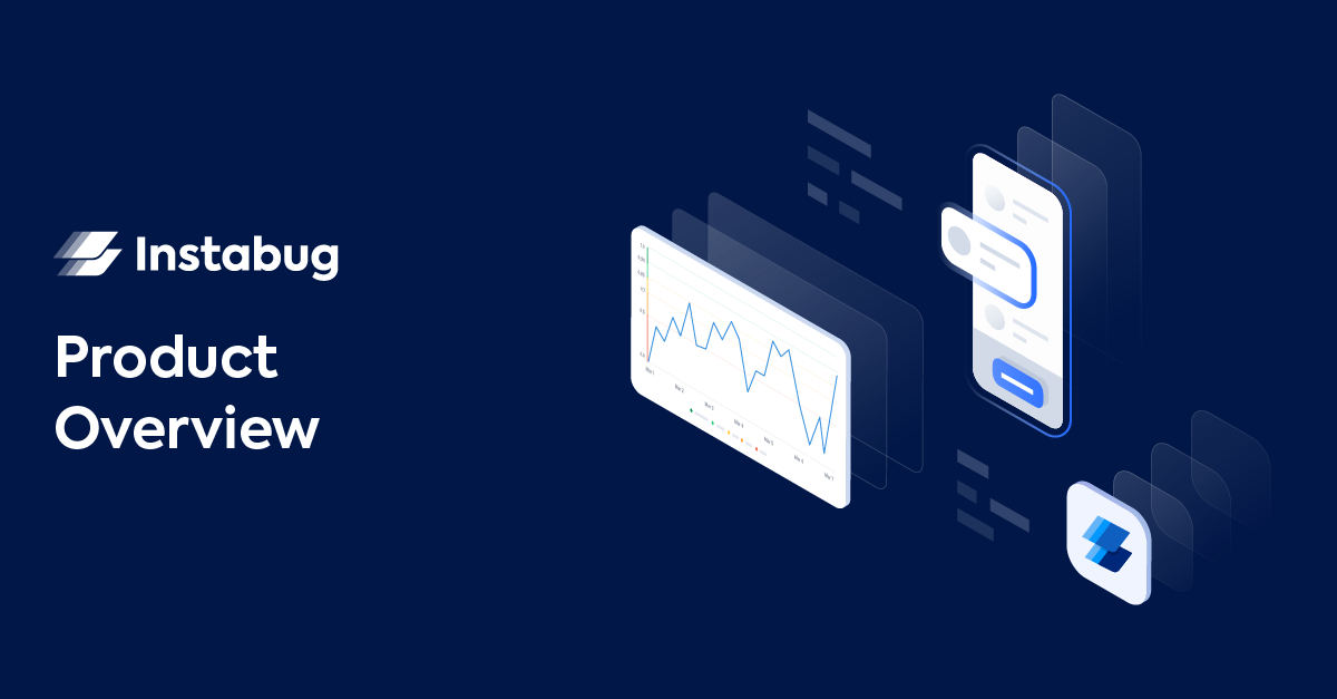 Release Frequently and Deliver 5 Star Apps I Instabug